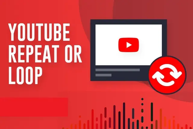 Cách replay Youtube trên điện thoại và laptop