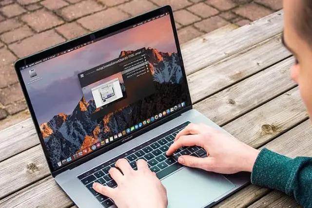 NIT là gì? Độ sáng NIT bao nhiêu là hợp lý?