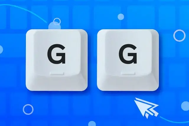 GG là gì? Tại sao GG lại phổ biến?