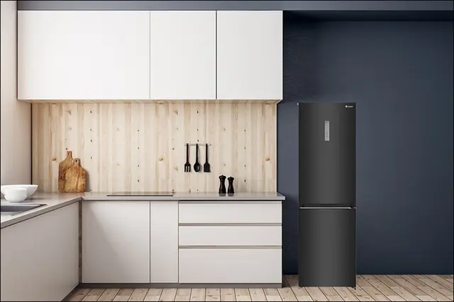 Cách sử dụng tủ lạnh Casper giúp tiết kiệm điện năng cho gia đình