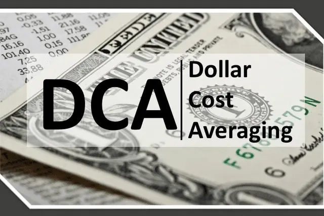 DCA là gì? Áp dụng thông minh chiến lược DCA để đầu tư hiệu quả