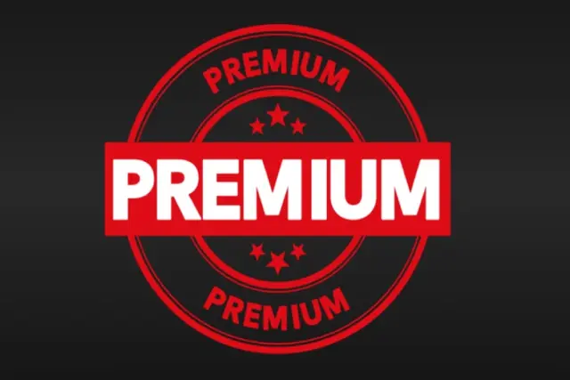 Premium là gì và những ứng dụng cung cấp gói Premium xịn nhất