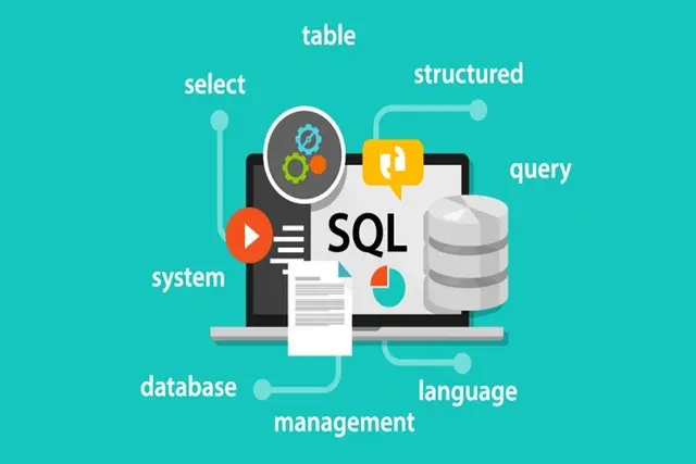 Tổng hợp các kiểu dữ liệu trong SQL đầy đủ, chi tiết, chuẩn xác