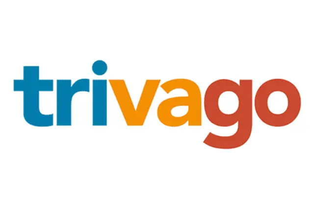 Trivago là gì? Cách sử dụng và tải Trivago đầy đủ, chi tiết nhất