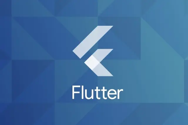 Flutter là gì? Bật mí lí do nên dùng Flutter phát triển ứng dụng