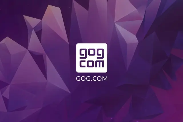 GOG games là gì? Có nên mua game trên nền tảng này không?