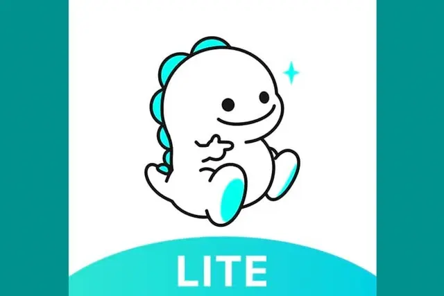 QQ Live là gì? Hướng dẫn tải xuống ứng dụng iOS và Android