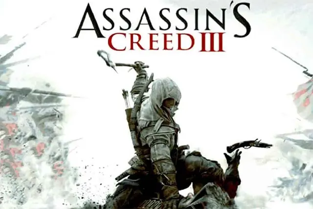 Tìm hiểu game Assassin's Creed 3: Tổng quan, lối chơi và cấu hình