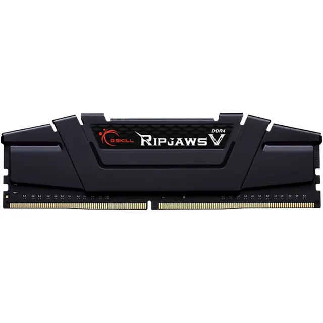 Bộ vi xử lý AMD Ryzen 5 5500 (3.6GHz up to 4.2GHz/ 16MB/ 6 cores 12 ...