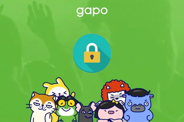 Ứng dụng Gapo là gì? Giới thiệu mạng xã hội Việt Nam đầy thú vị