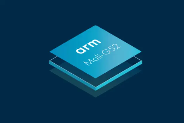 ARM Mali-G52: Đánh giá chi tiết về GPU dành cho thiết bị di động