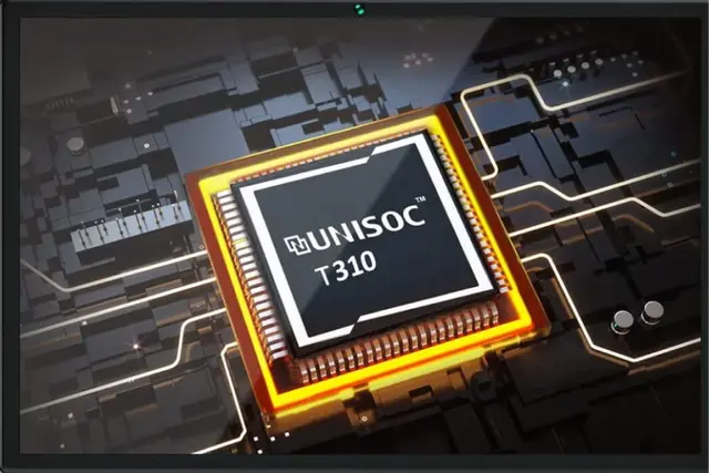 Tất tần tật Unisoc Tigert T310: Chip điện thoại phân khúc giá rẻ