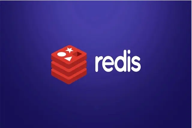Redis là gì? Cách phân loại dữ liệu trong Redis hiệu quả