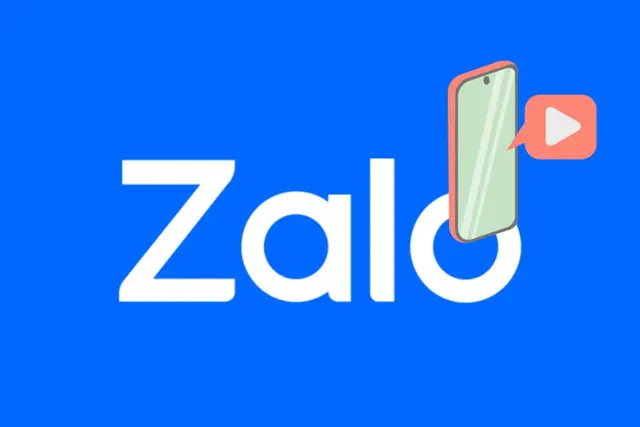 Zalo Video là gì? Cách đăng ký Zalo Video đơn giản
