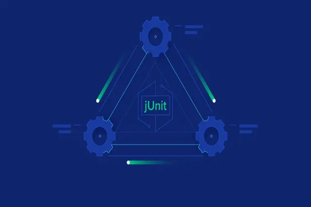 Những tính năng cơ bản của Junit và cách sử dụng hiệu quả