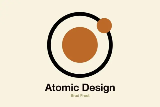 Tìm hiểu Atomic Design và vai trò trong thiết kế UX/UI là gì