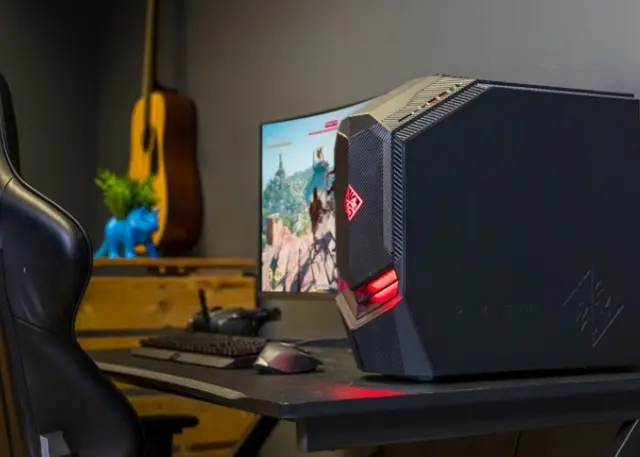 Top 15 game PC hay nhất và luôn được nhiều game thủ săn đón