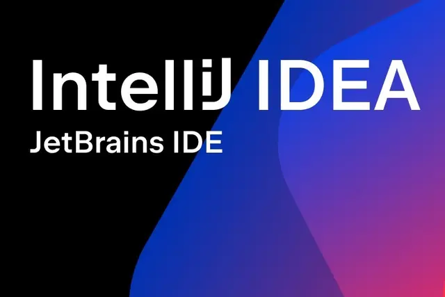 Tìm hiểu phần mềm IntelliJ IDEA với nhiều tính năng nổi bật