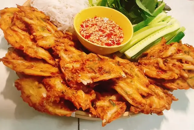Bật mí 2 cách làm cá cơm chiên bột giòn tan và lạ miệng cực dễ