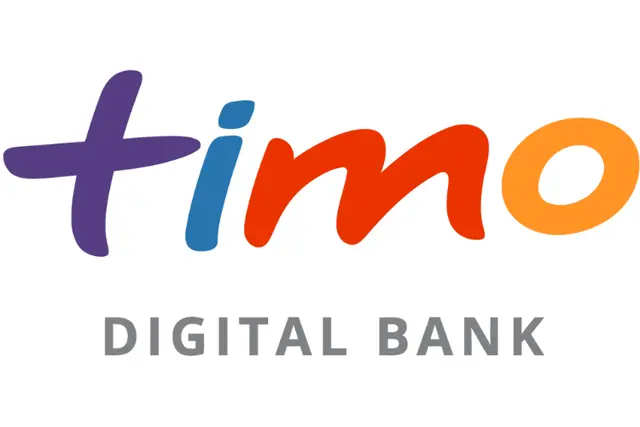 Timo là gì? Những điểm ưu việt của ngân hàng số hàng đầu Việt Nam