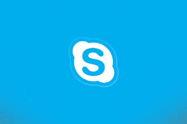 Hướng dẫn cài đặt Skype trên điện thoại và máy tính đơn giản