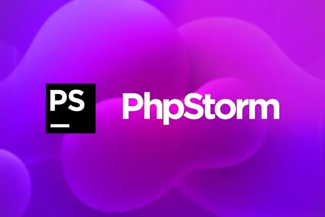 PhpStorm là gì? Tìm hiểu các tính năng nổi bật của PhpStorm