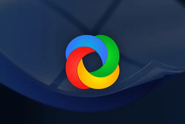 ShareX là gì? Cách sử dụng các chức năng chính của ShareX