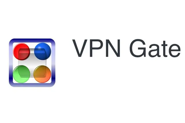 Giải đáp về VPN Gate: Cách để bạn fake IP ổn định Internet