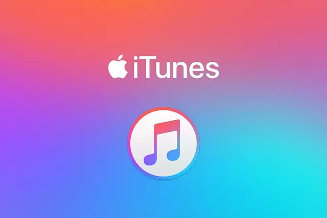 iTunes Store là gì? Khám phá những tính năng nổi bật của iTunes