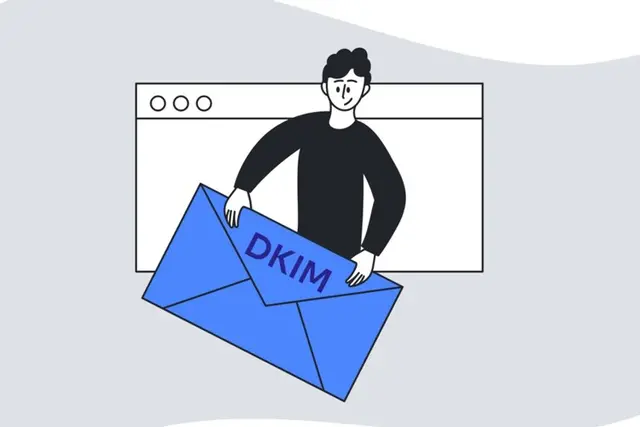 DKIM là gì mà lại quan trọng với các doanh nghiệp như vậy?