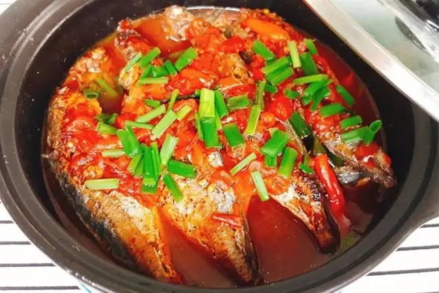 Cá mòi là loại cá gì? Giá trị dinh dưỡng và top 3 món ăn ngon