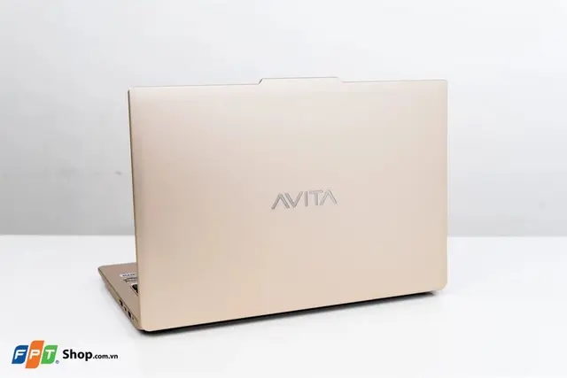 Thương hiệu laptop Avita của nước nào? Có đáng mua hay không?