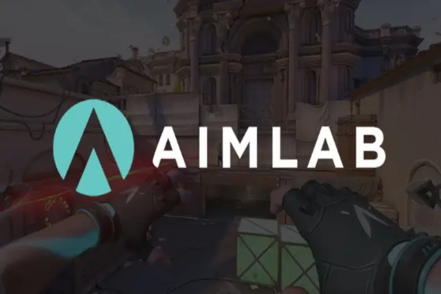 Aimlab: Cung cấp giải pháp luyện tập bắn súng FPS/TPS hiệu quả