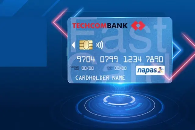 Khám phá thẻ Techcombank có những ưu điểm và hạn chế gì?