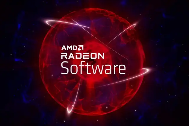 AMD Radeon Software là gì? Cách cài đặt và sử dụng phần mềm