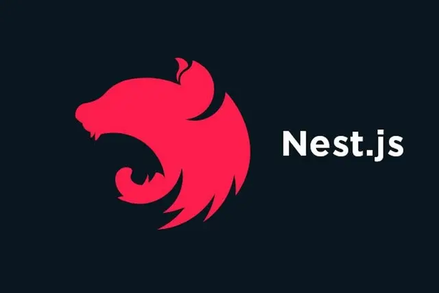 Khám phá NestJS là gì? Framework Node.js cho ứng dụng web và API
