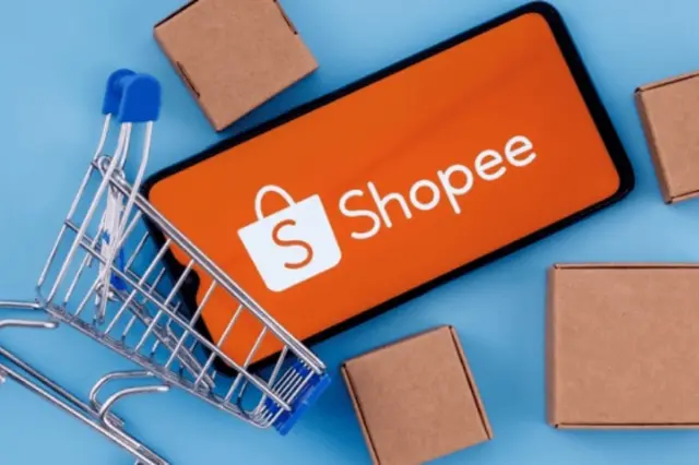 Shopee Video là gì? Cách mua hàng đơn giản trên Shopee Video hiệu quả