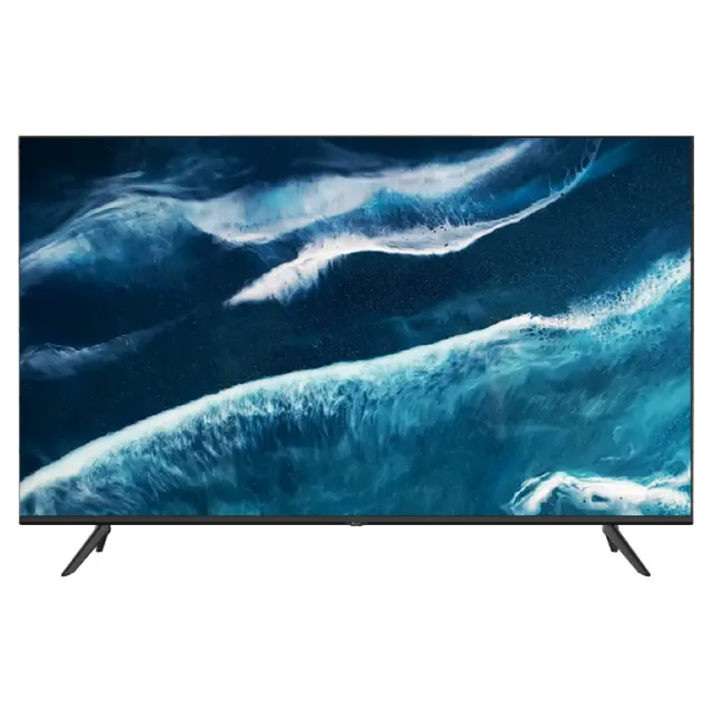 TCL Google TV 55 inch 4K 55P638 chính hãng, giá rẻ