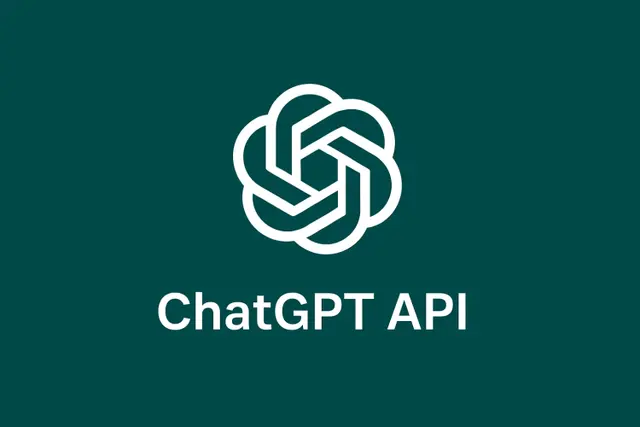 ChatGPT API là gì? Khám phá công cụ trí tuệ nhân tạo đột phá