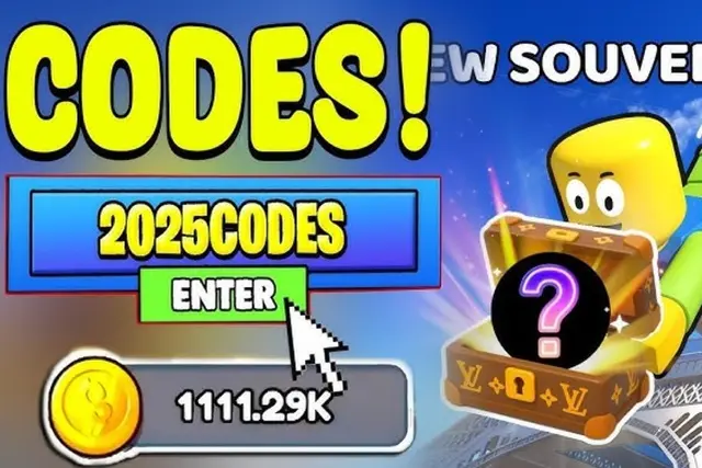 Code Climb and Jump Tower 2026 nhận vật phẩm hữu ích