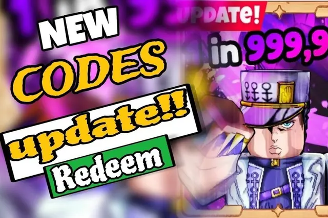 Tổng hợp code Anime Training RNG mới nhất tháng 6 và cách nhập