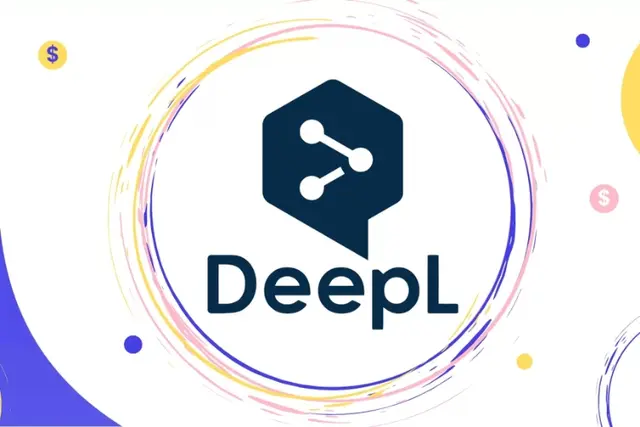 Deepl Translate - Công cụ dịch thuật tích hợp AI chuẩn nhất