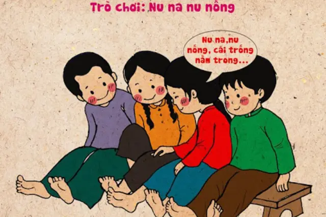Khám phá đồng dao là gì: Vai trò, đặc điểm và ứng dụng trong giáo dục