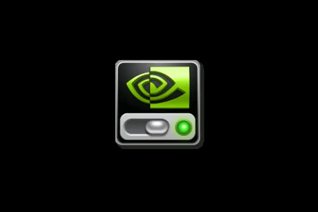 Cách download NVIDIA Control Panel trên laptop cực đơn giản