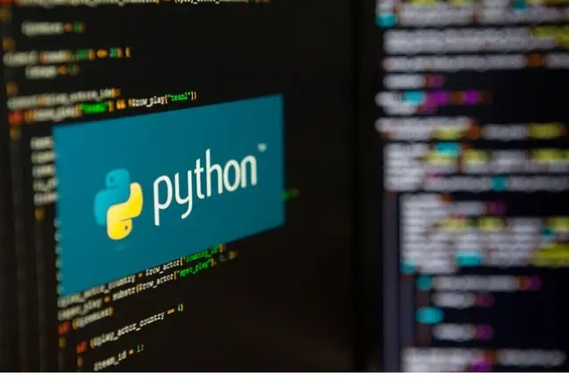 Hàm trong Python là gì? Lệnh khai báo function trong Python, ví dụ minh hoạ chi tiết, dễ hiểu ...