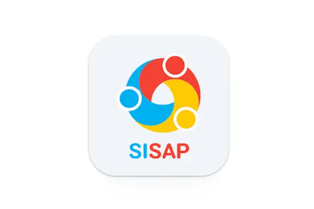 SISAP Phụ huynh: Giải pháp kết nối gia đình và nhà trường tiện lợi