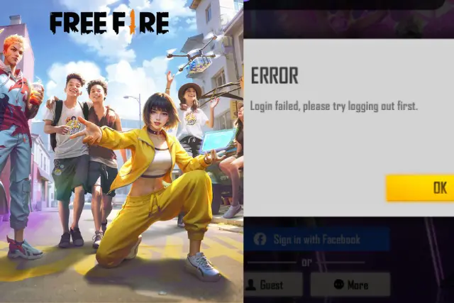 Bật mí cách lấy lại nick Free Fire bằng ID nhanh, dễ áp dụng cho mọi ...