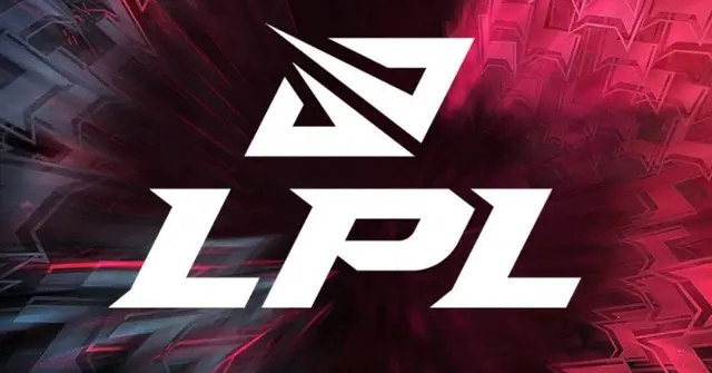 Lịch thi đấu LPL 2026: Split 1 có gì đáng chú ý?
