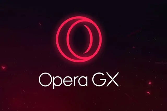 Opera GX có gì đặc biệt? Tại sao các game thủ nên dùng trình duyệt này