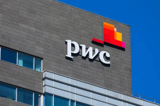 PwC là công ty gì? Tìm hiểu vai trò, tầm ảnh hưởng và dịch vụ toàn cầu